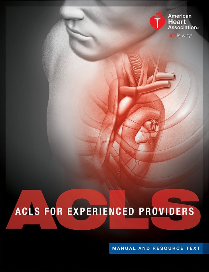 CPR, BLS, ACLS, & PALS Certification in Tallahassee - CPR Tallahassee